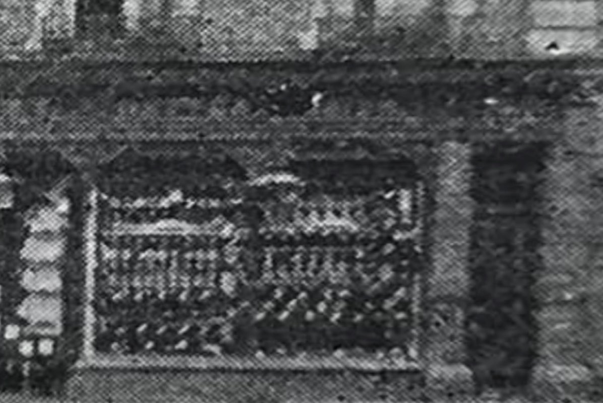 71 High Street | Lowestoft Old and Now