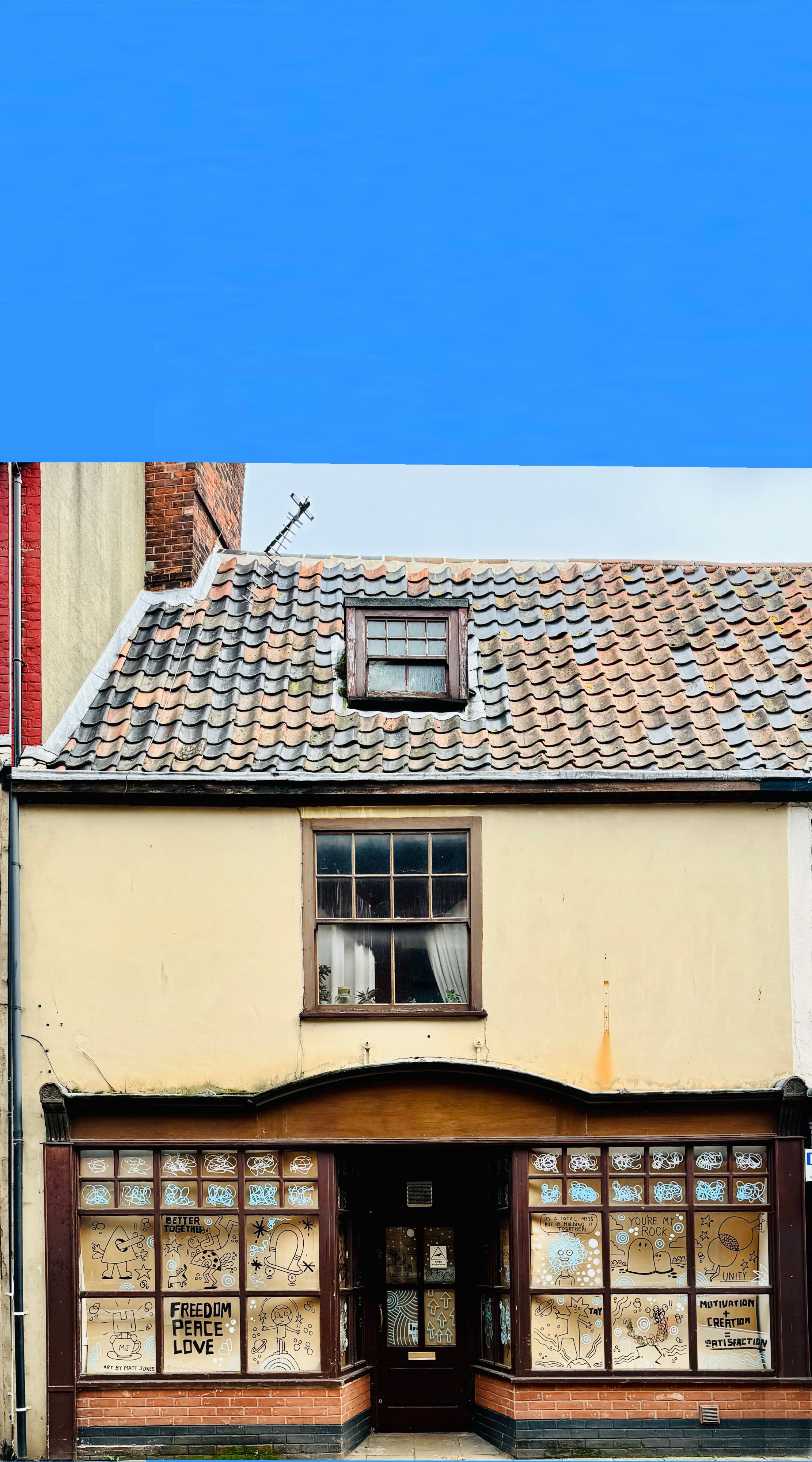 75 High Street | Lowestoft Old and Now