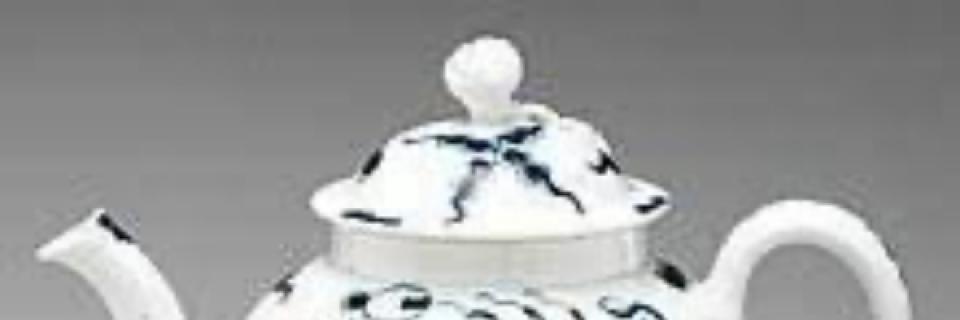 History | Lowestoft Old and Now