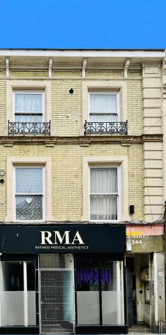 71 High Street | Lowestoft Old and Now