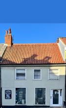 High Street Buildings | Lowestoft Old and Now