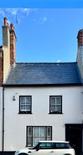 High Street Buildings | Lowestoft Old and Now